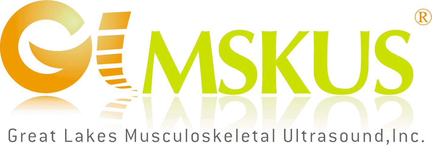 MSK US Reimbursement Information | GLMSKUS, Inc.
