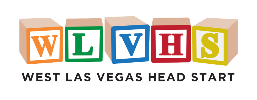 West Las Vegas Head Start Early Head Start | Preschool Education