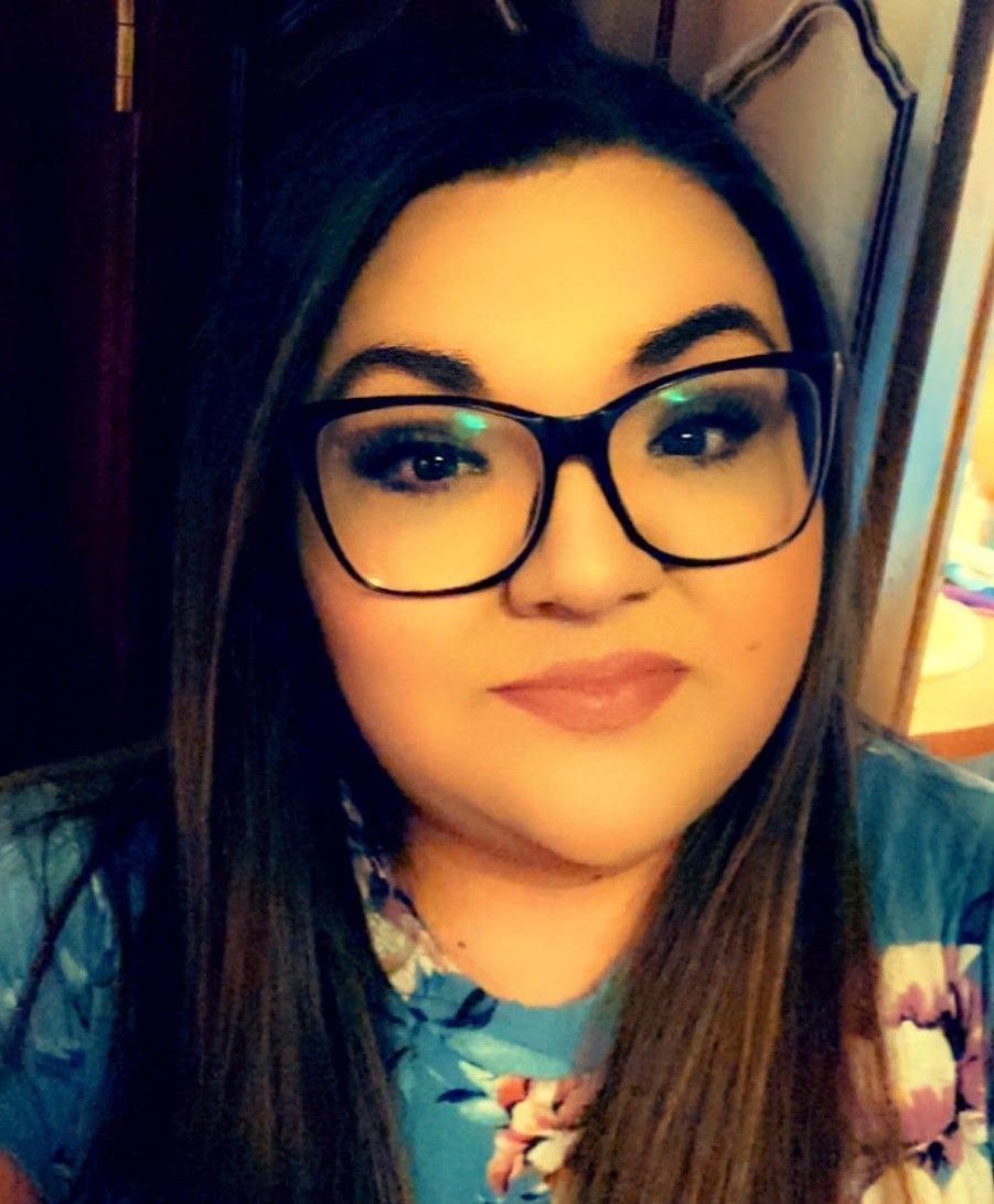 STAFF | West Las Vegas Head Start Early Head Start