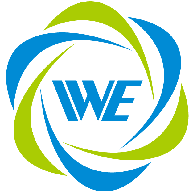 Intercontinental Wind Energy | Offshore wind energy