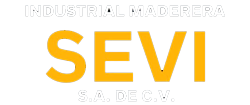 Tarimas en CDMX - INDUSTRIAL MADERERA SEVI S.A. DE C.V.