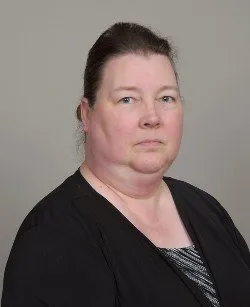 Our Staff | Boone Funeral Home and Crematory