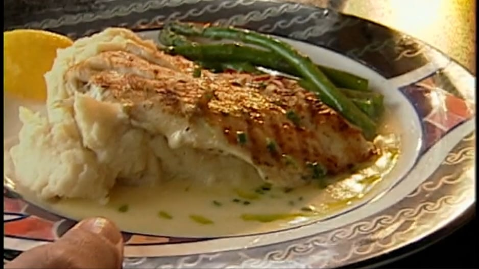 Parade of Historic Seattle Halibut Schooners