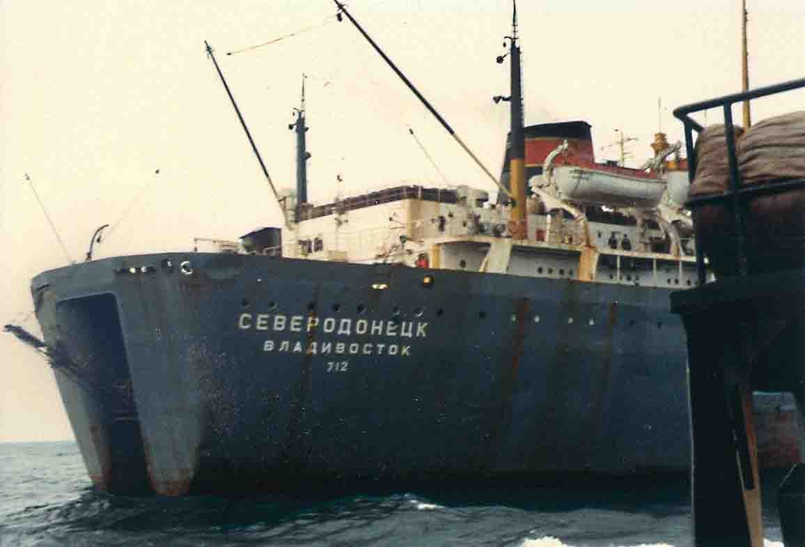 Harvesting Photo Gallery | Alaska Fishermens Museum