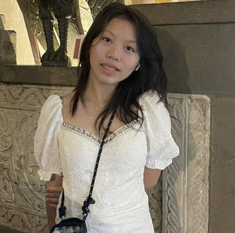 Bridges from Borders Inc