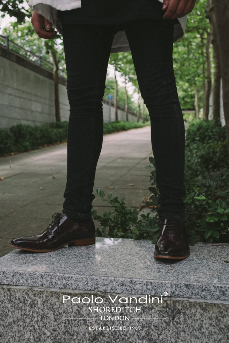 Paolo Vandini Gallery