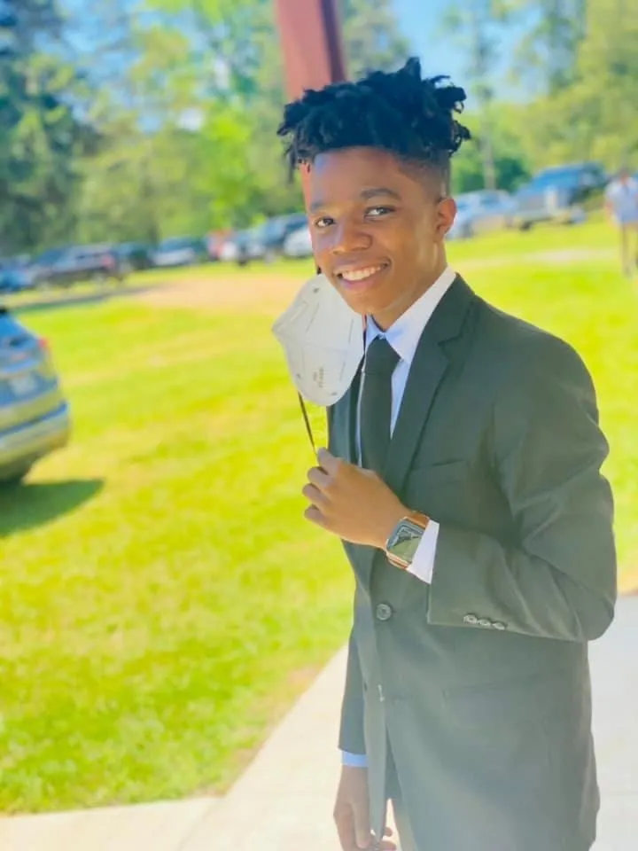 Our Staff | Williams Funeral Homes