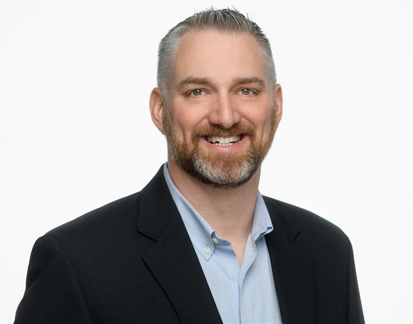 Business Buyer Advantage by David Barnett