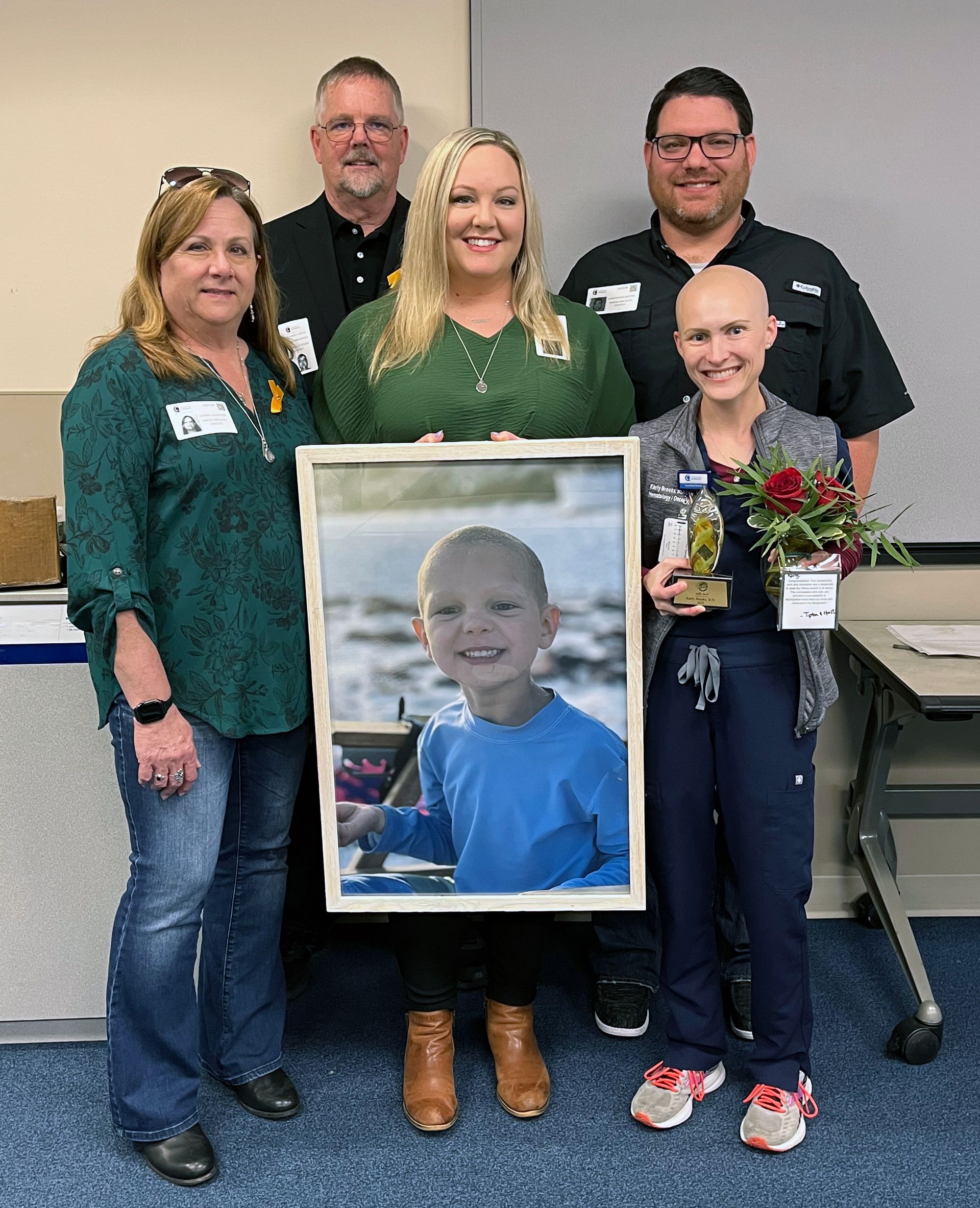 Smith Family Funeral Homes