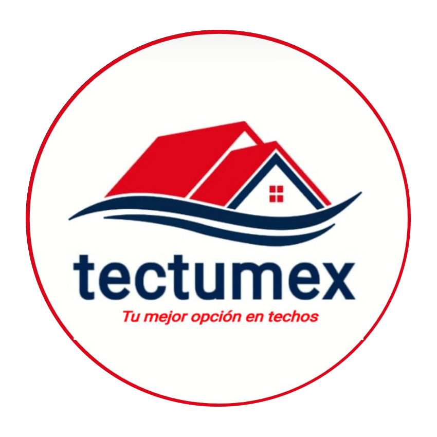 Láminas para techos en Acapulco – TECTUMEX