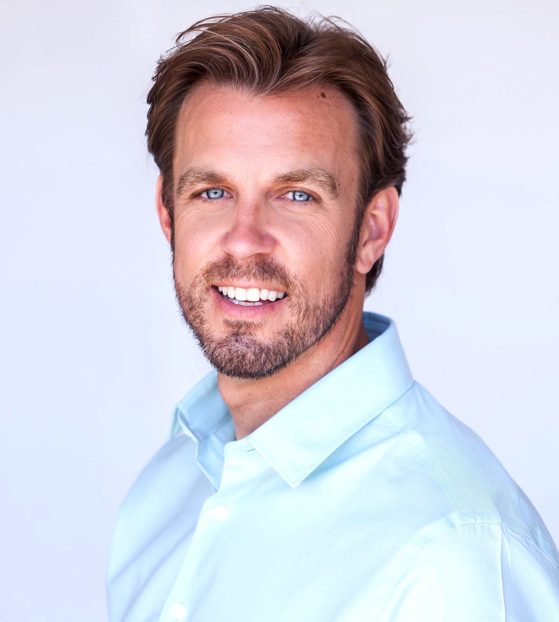 Jameson Realty Group | jameson.realestate