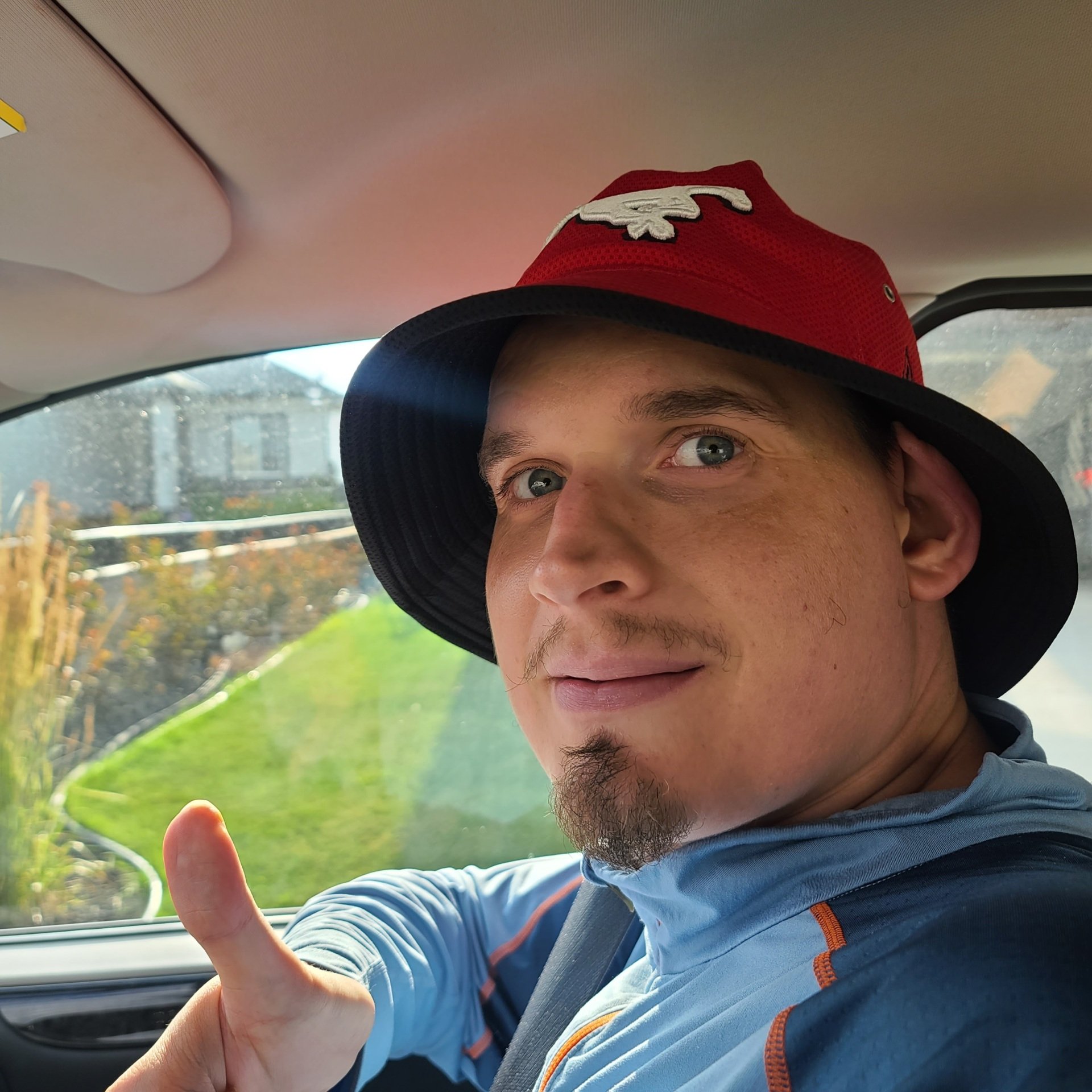 Adaptive Sports Programming | Lacrossing Barriers | Calgary