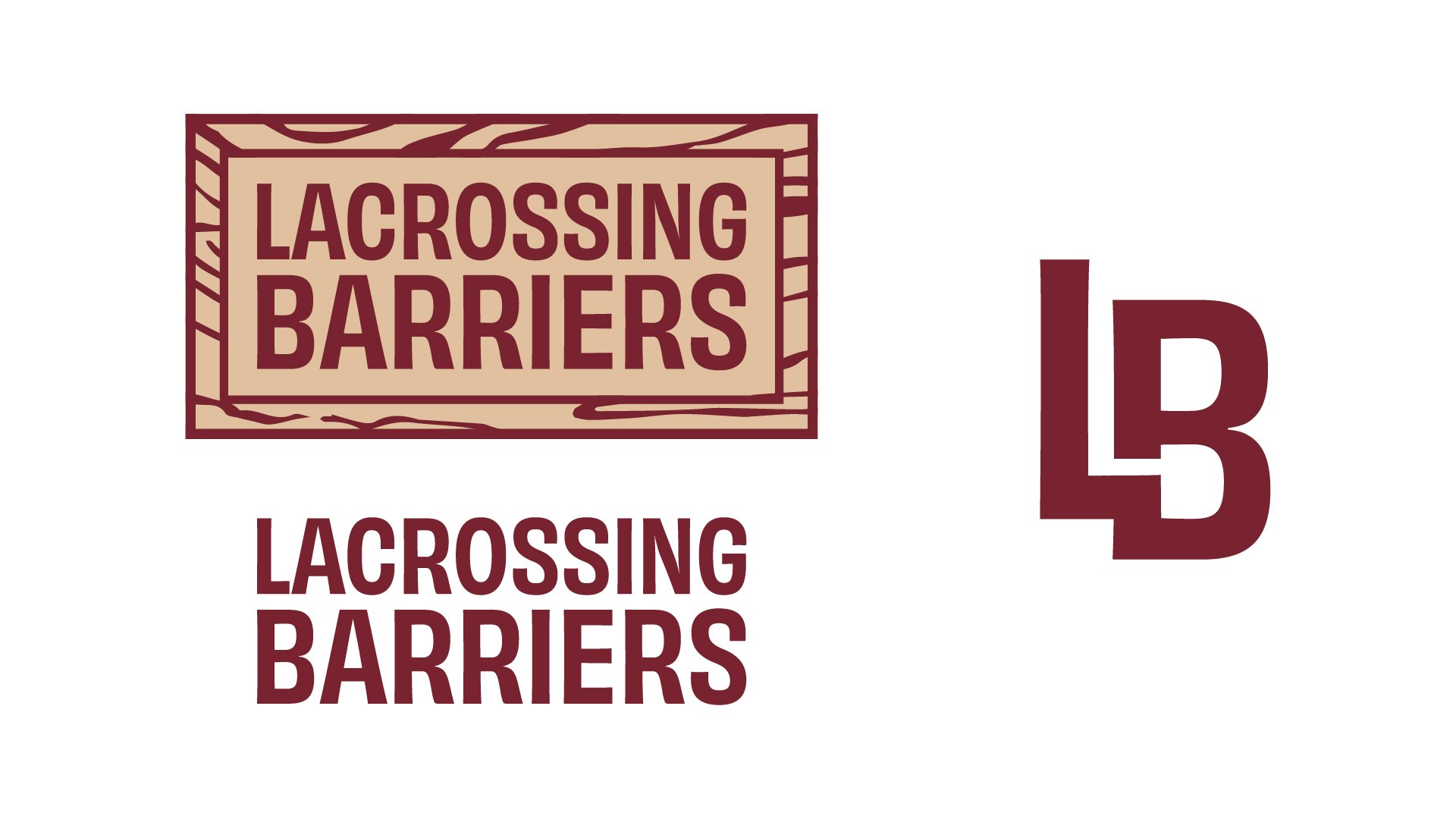 Gallery of Adaptive Sports | Lacrossing Barriers