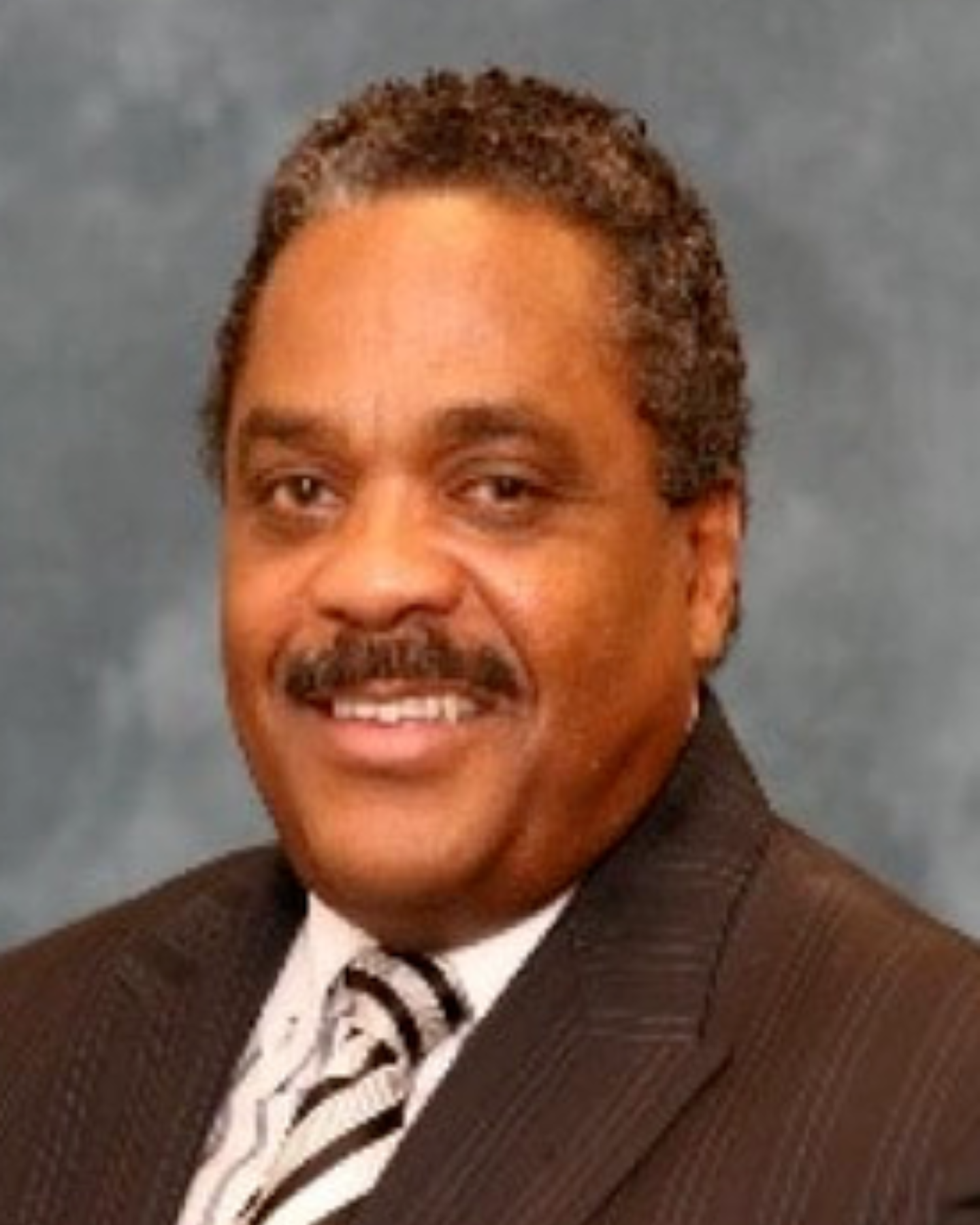 Board Members