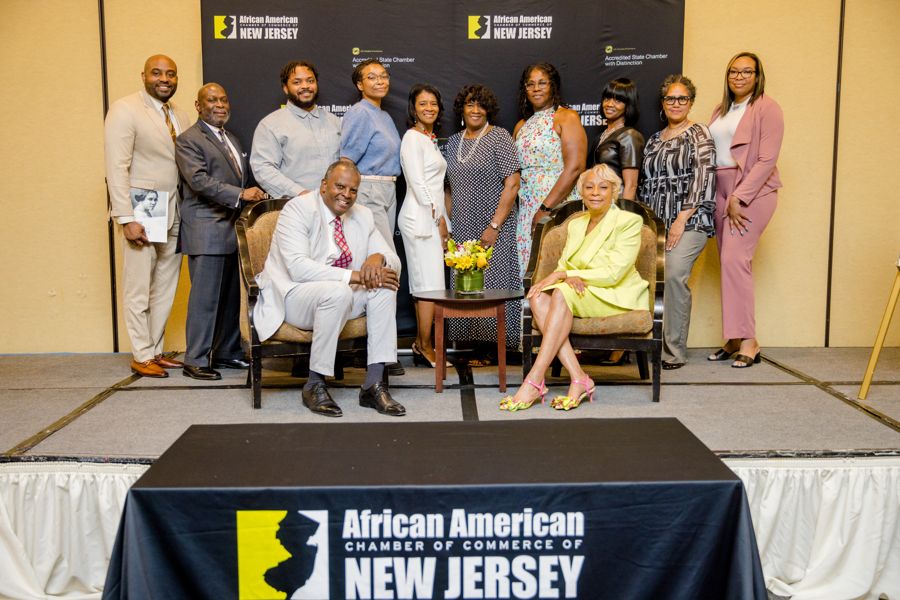 Home [www.aaccnj.com]