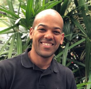 Business Leadership Conference