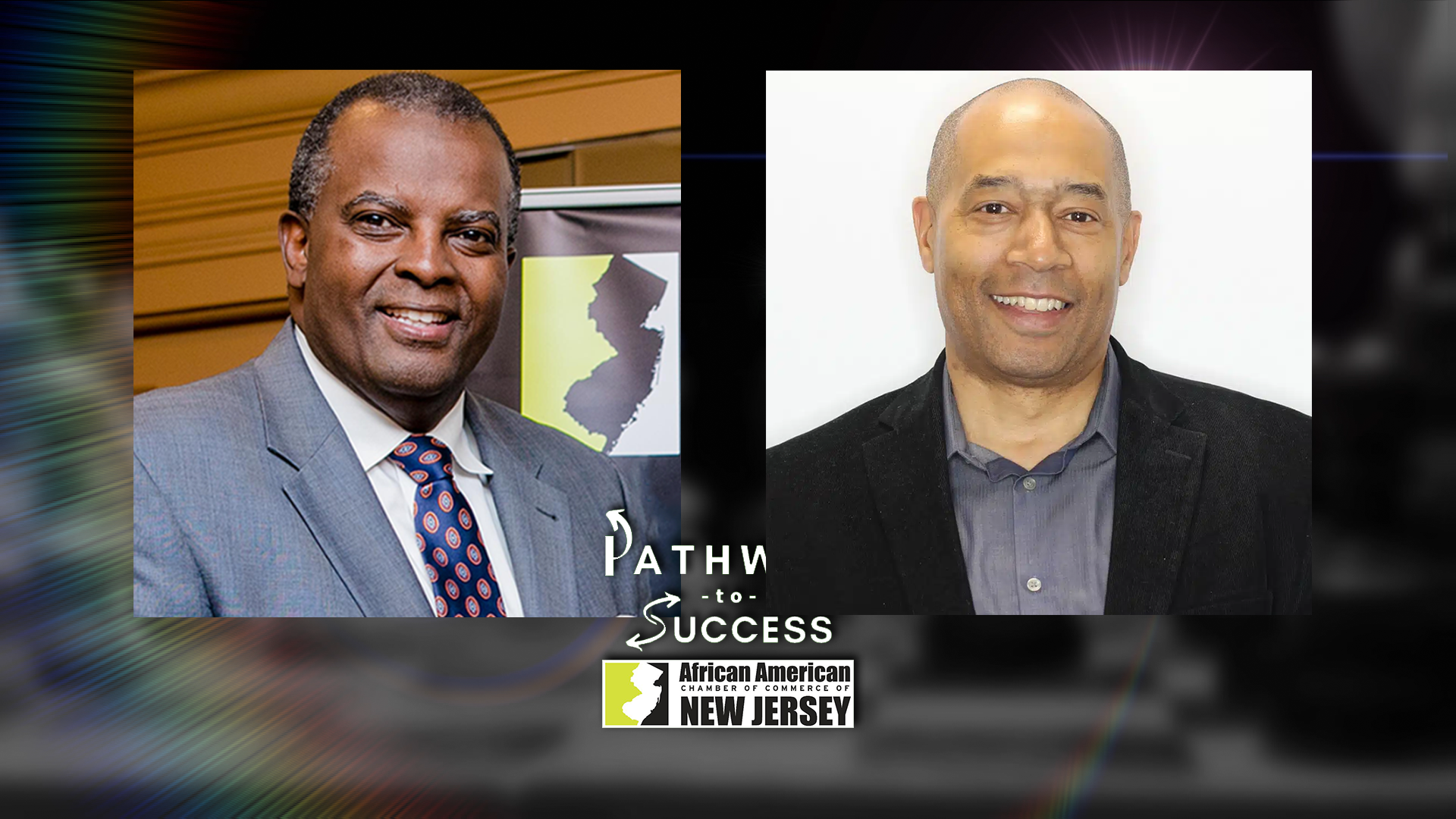 Pathway To Success Season 5