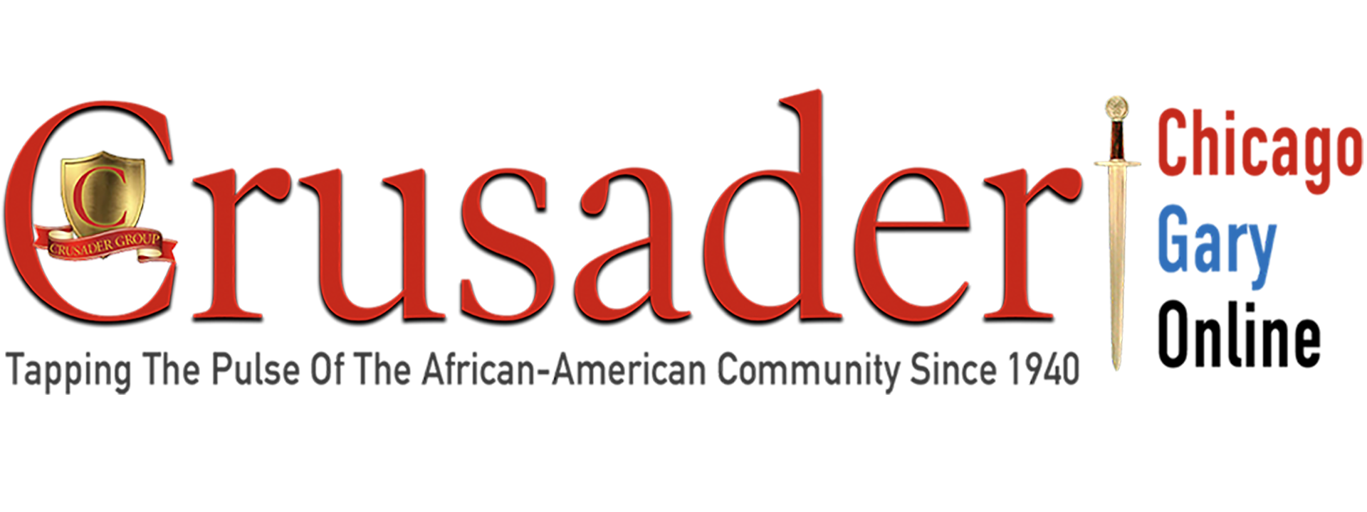 Black Owned Media