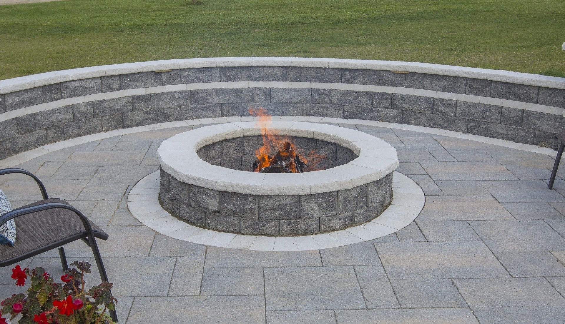 DIY How to Instructions & Ideas