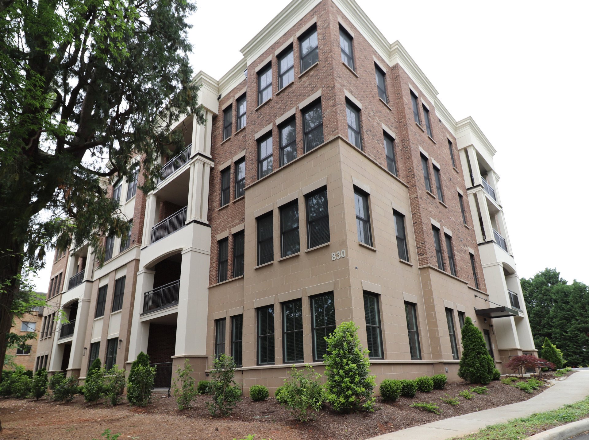 RockCast Architectural Stone Supplier | Reading Rock, Inc.