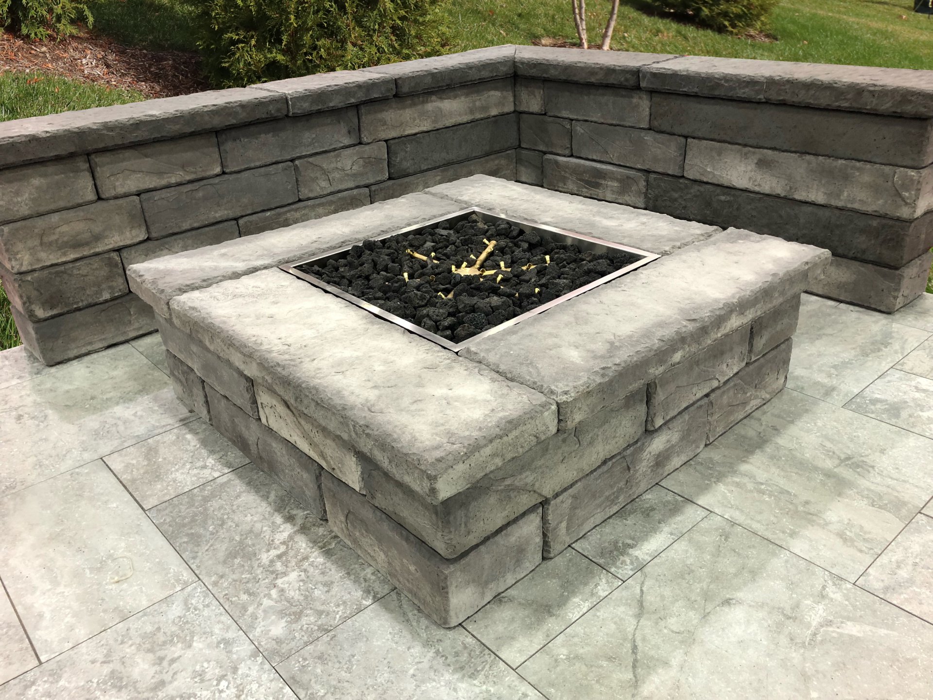 DIY How to Instructions & Ideas