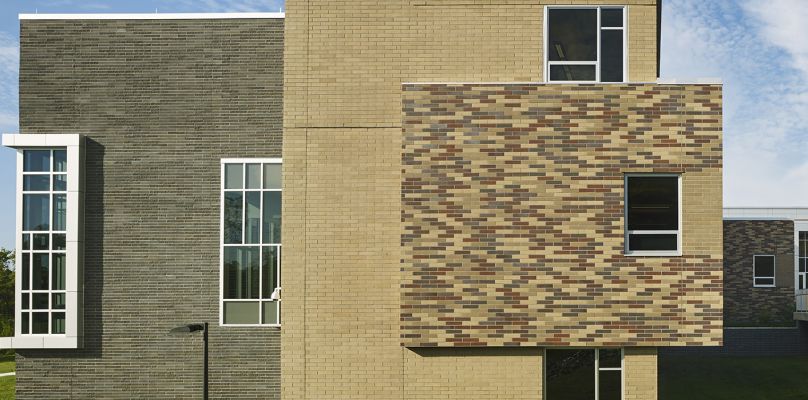 Phillipsburg High School – Phillipsburgh, New Jersey