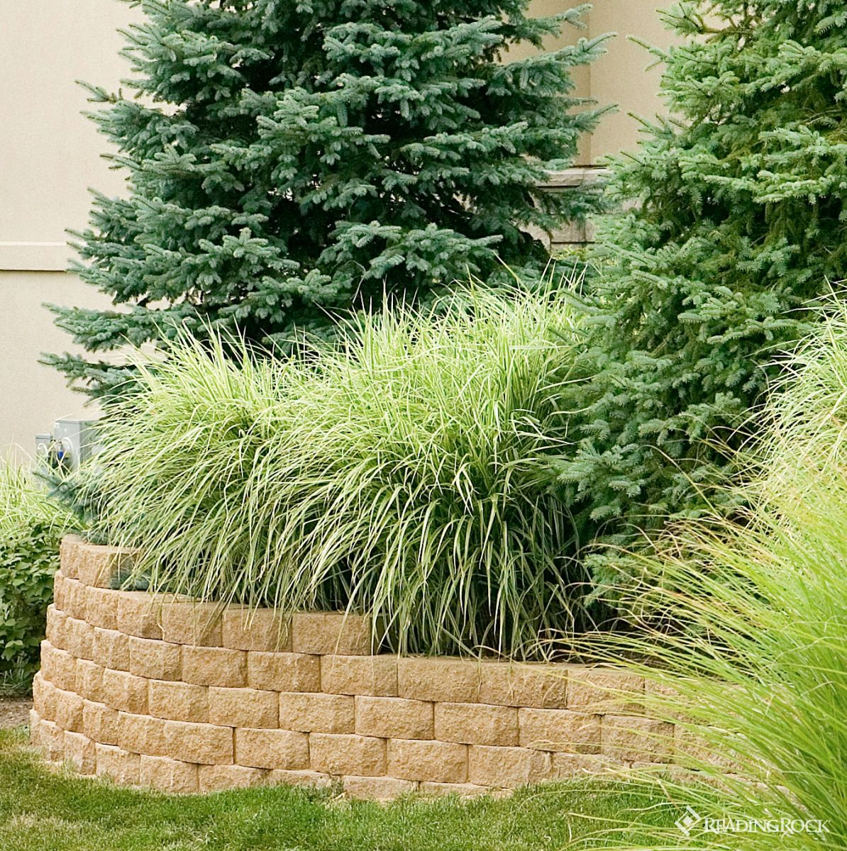 DIY How to Instructions & Ideas