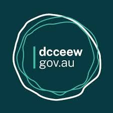 Corporate Sponsorship for Seagrass Restoration