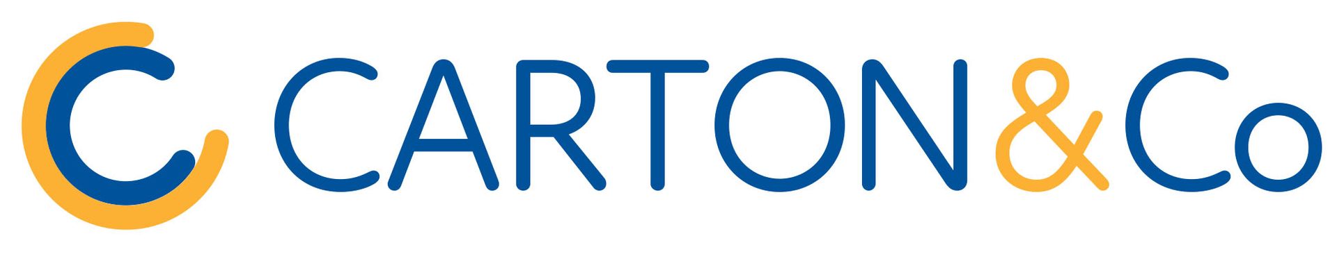 Carton & Co | Technology & Business Consultants to Law Firms