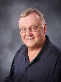 ABOUT US | Tuscan Sun Property Management in Redding, CA