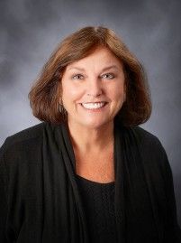 ABOUT US | Tuscan Sun Property Management in Redding, CA