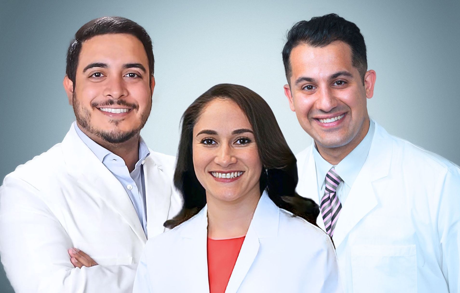 About | BestCare Family Medicine of Texoma