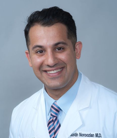 Meet Our Providers | BestCare Family Medicine of Texoma - Sherman, TX