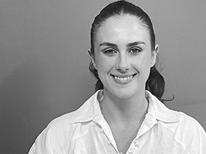 Meet The Team | Reel Planning