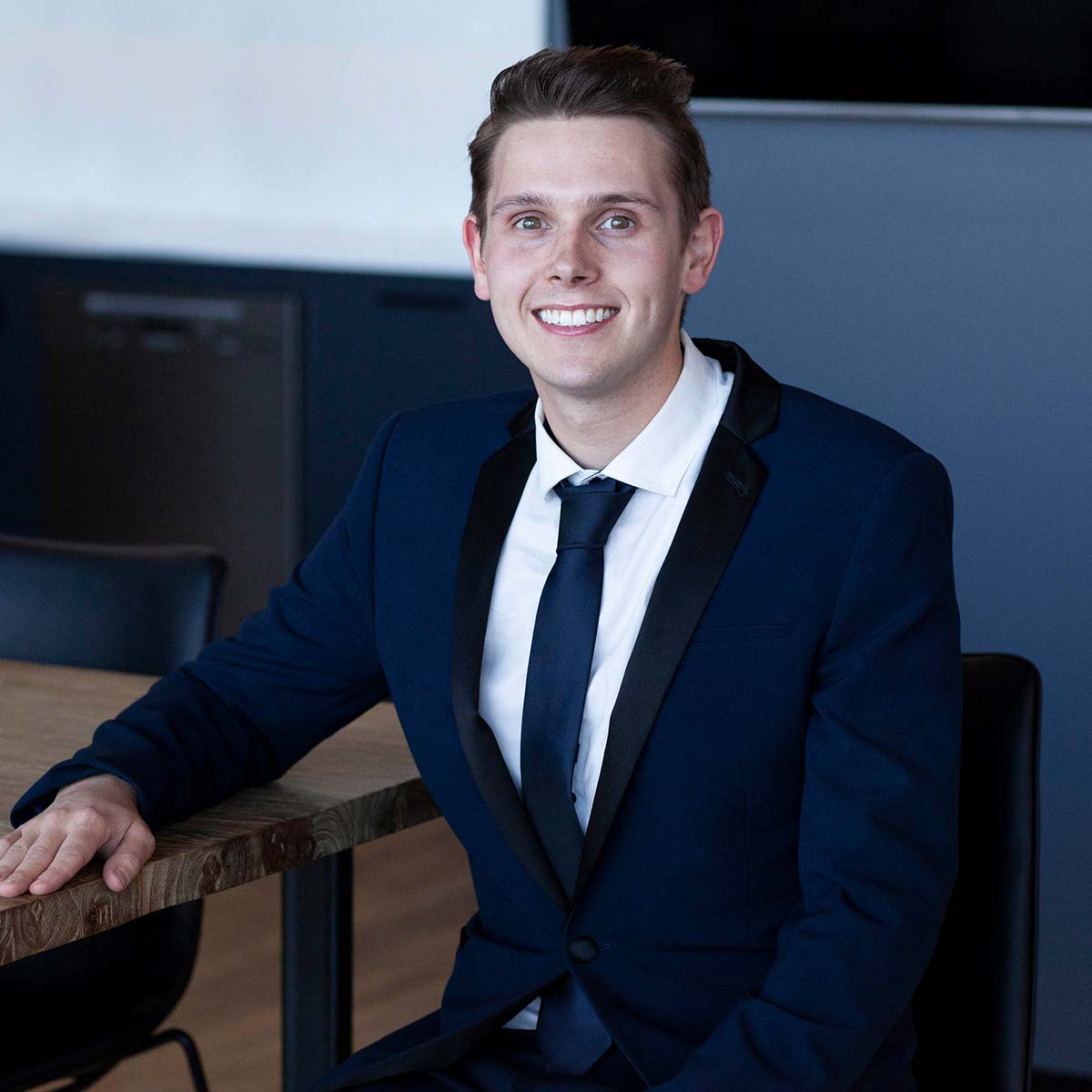 People | Kells the Lawyers