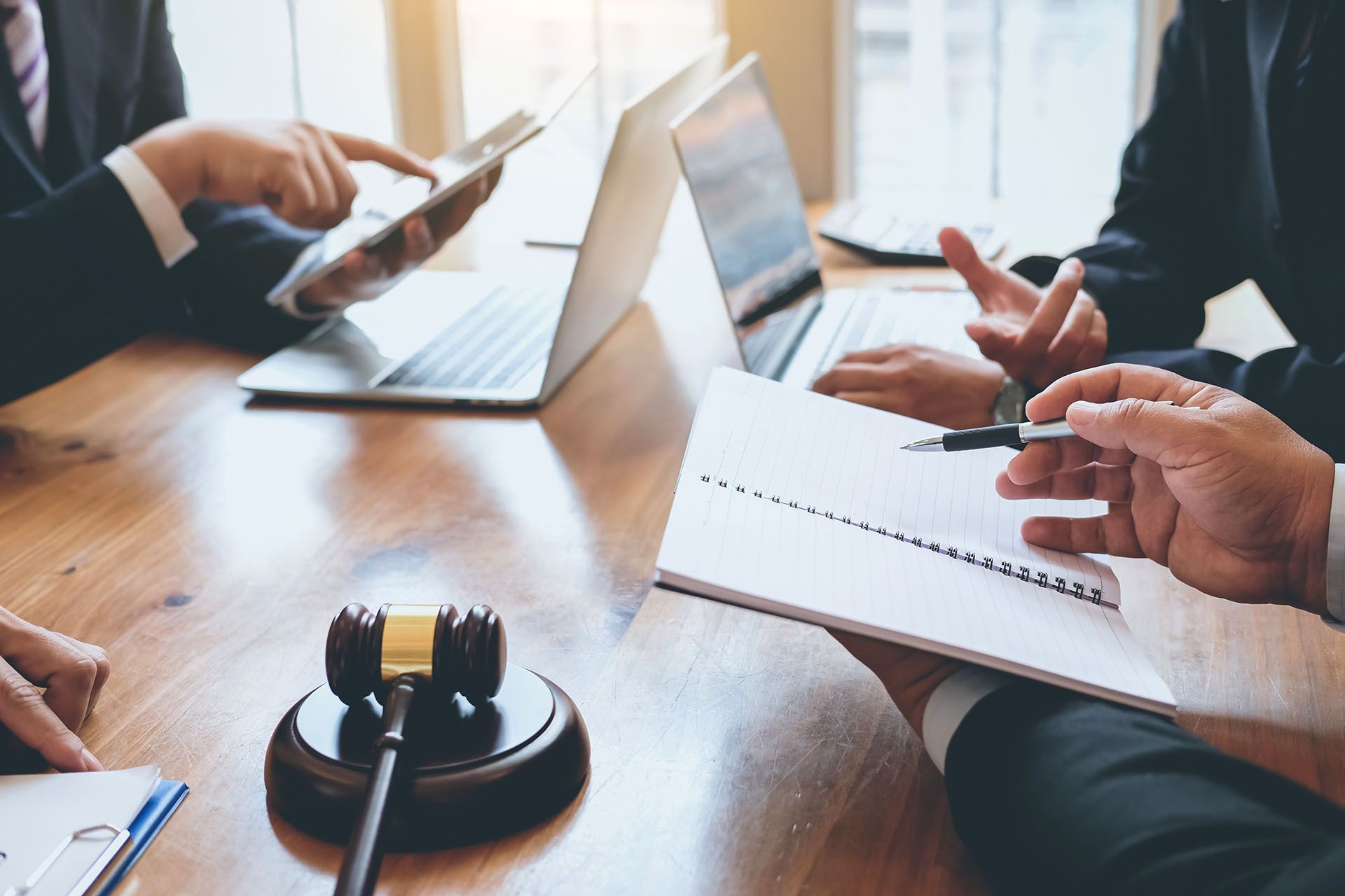 Local Government, Planning & Environmental Lawyers Sydney | Kells