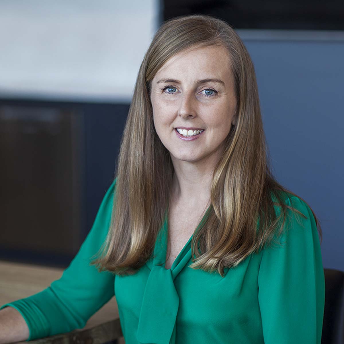 Kiama Lawyers | Kells the Lawyers