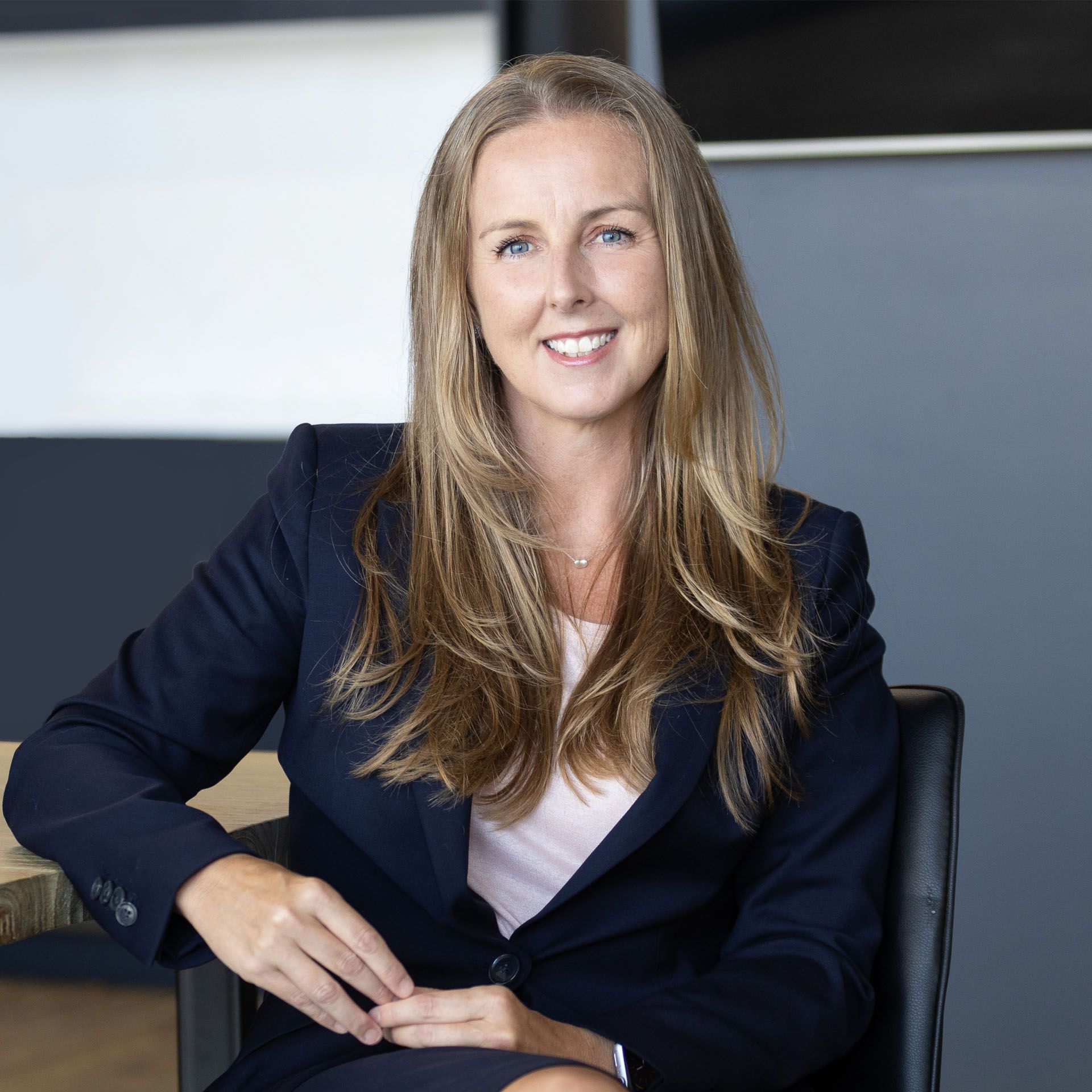 People | Kells the Lawyers