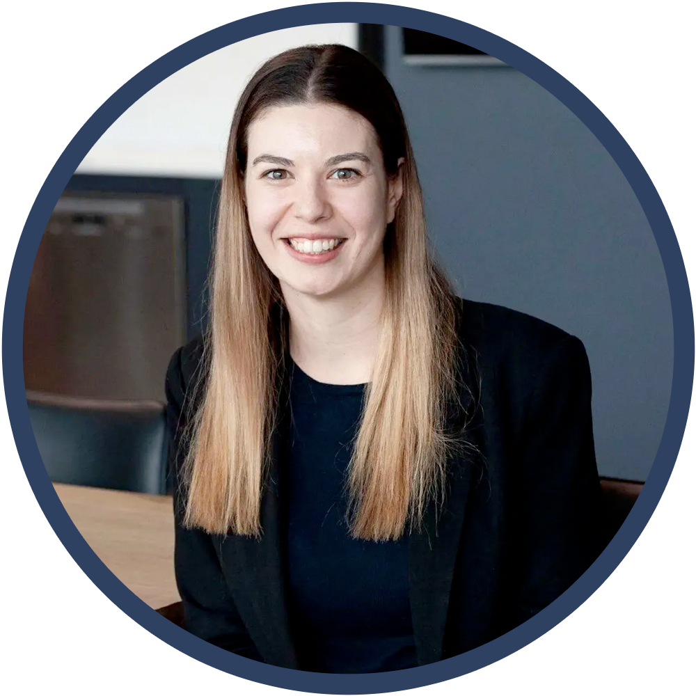 Kells Lawyers Promotes Four Team Members in Sydney & Illawarra