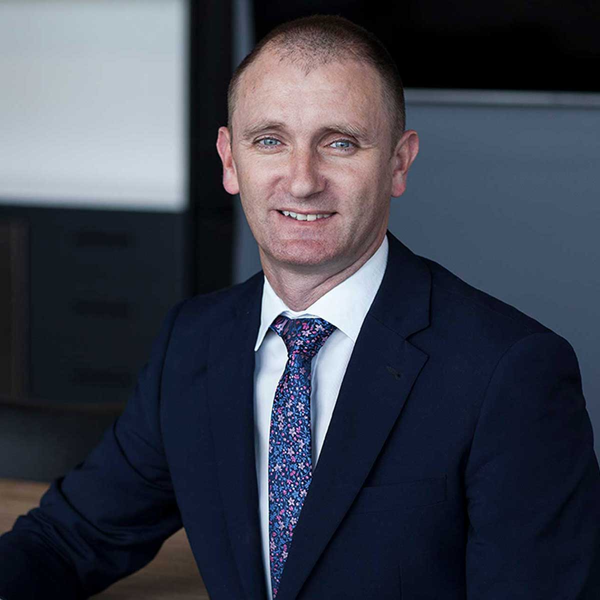 People | Kells the Lawyers