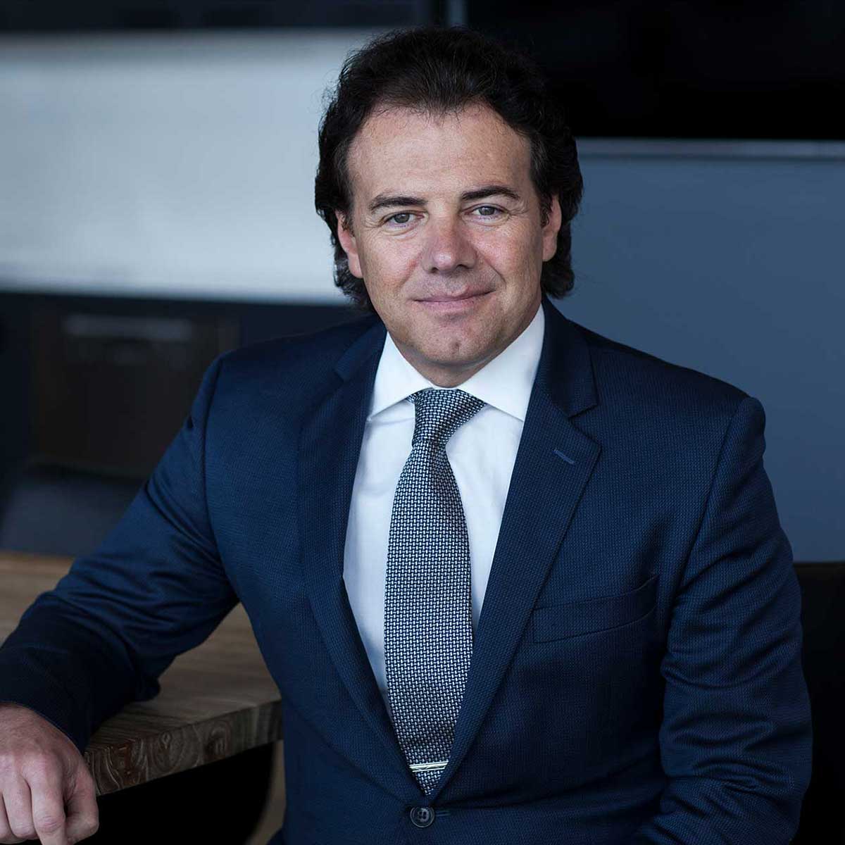 People | Kells the Lawyers