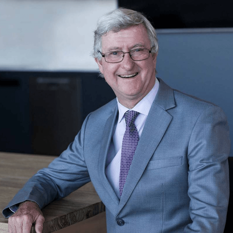 People | Kells the Lawyers