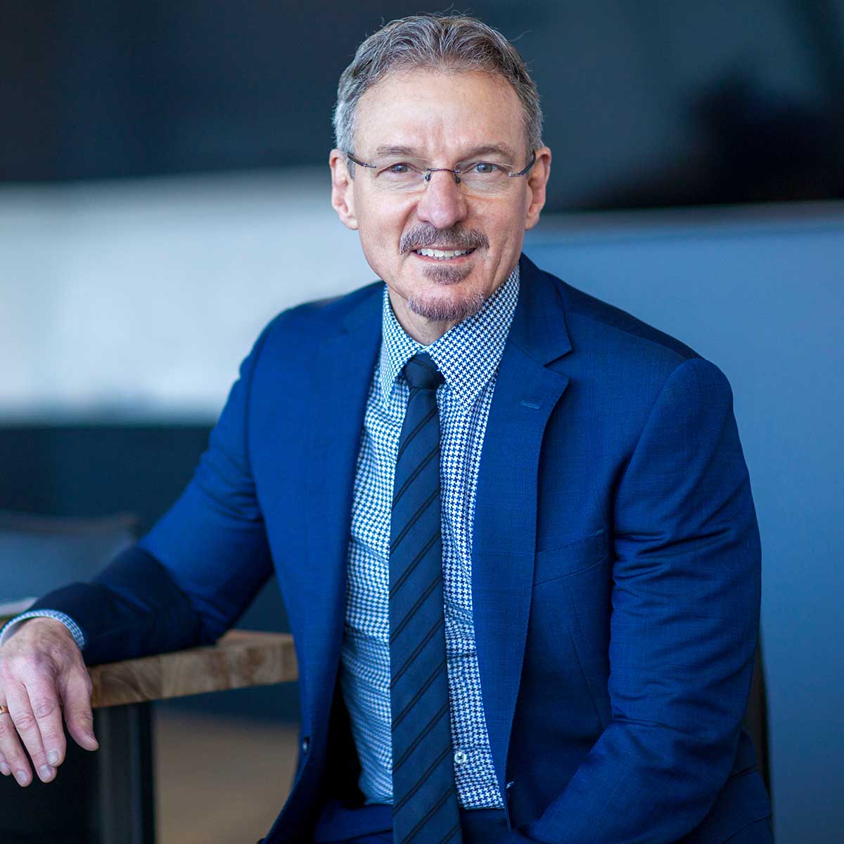 Shellharbour Lawyers | Kells the Lawyers