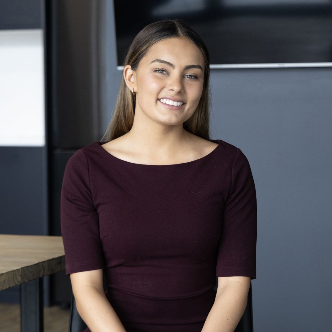 People | Kells the Lawyers