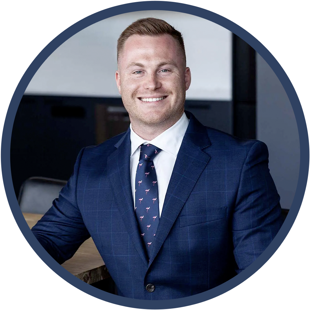 Kells Lawyers Promotes Four Team Members in Sydney & Illawarra
