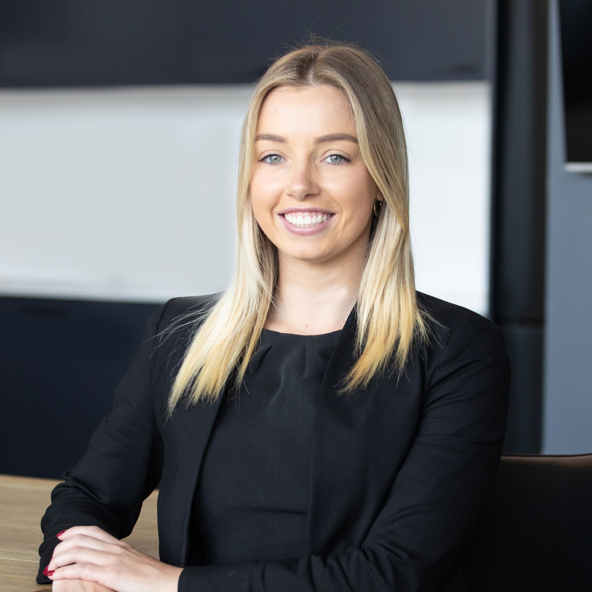 People | Kells the Lawyers