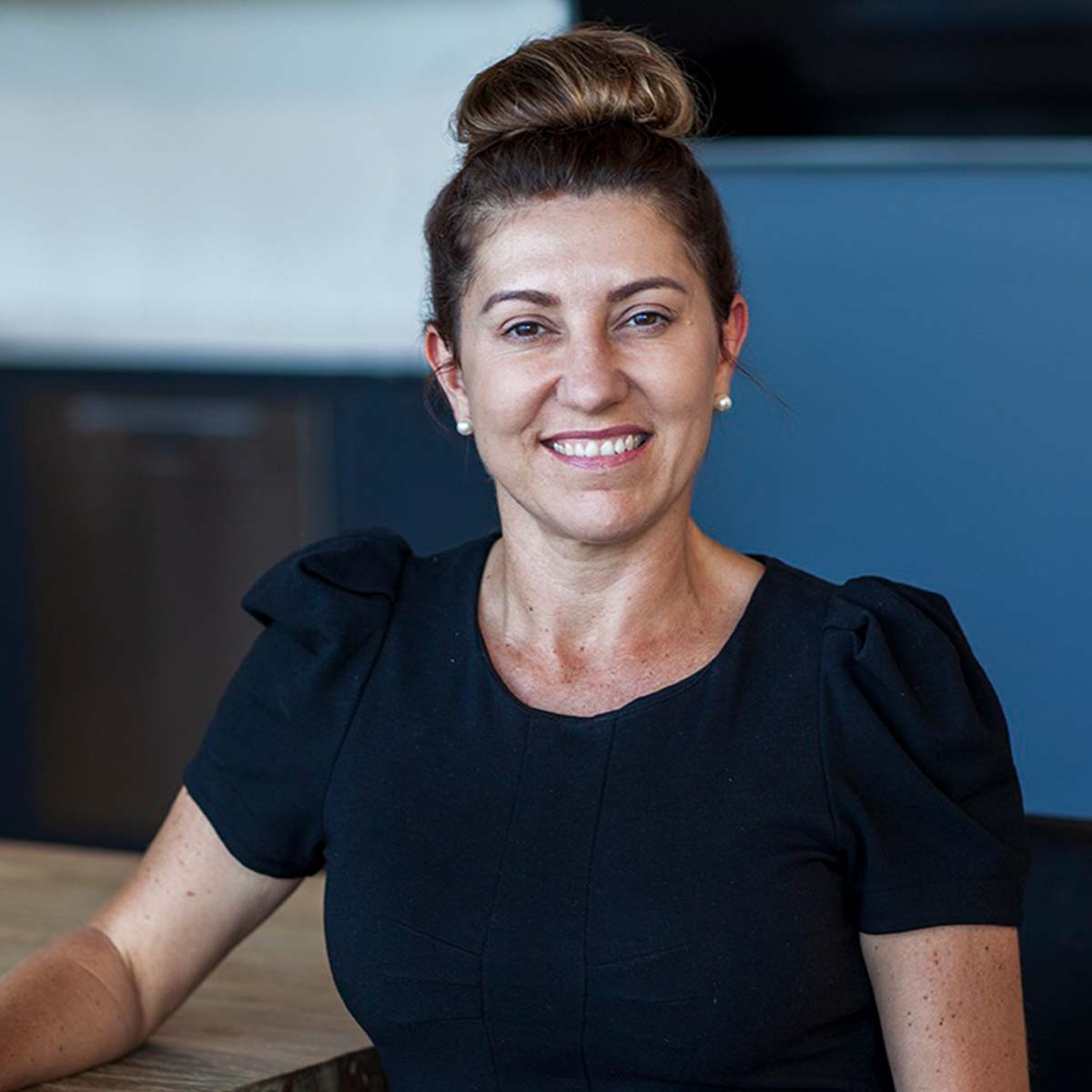 People | Kells the Lawyers