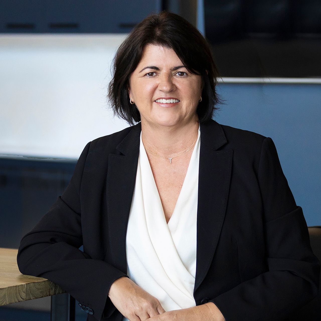 People | Kells the Lawyers