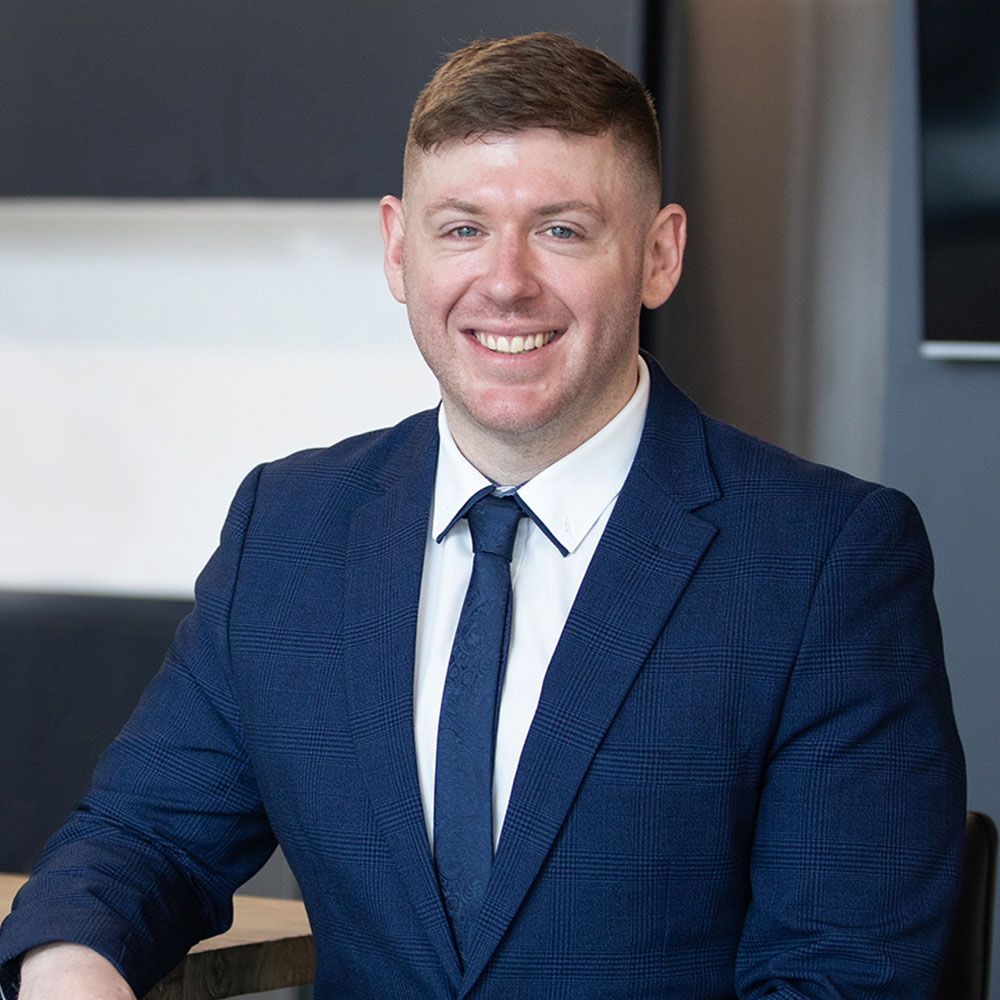 People | Kells the Lawyers