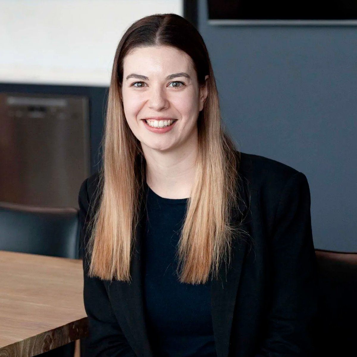 People | Kells the Lawyers